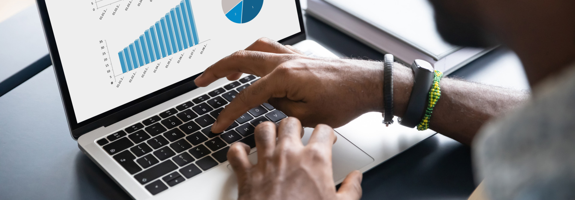 The Remote Learning Diaries: Reflections on How to Improve Online ...